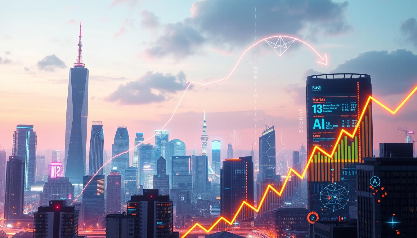 Fetch AI Price Prediction: Future Outlook & Analysis