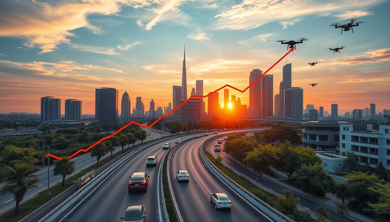 Lucid Stock Price Prediction 2025: What to Expect Lucid Stock Price Prediction 2025: What to Expect