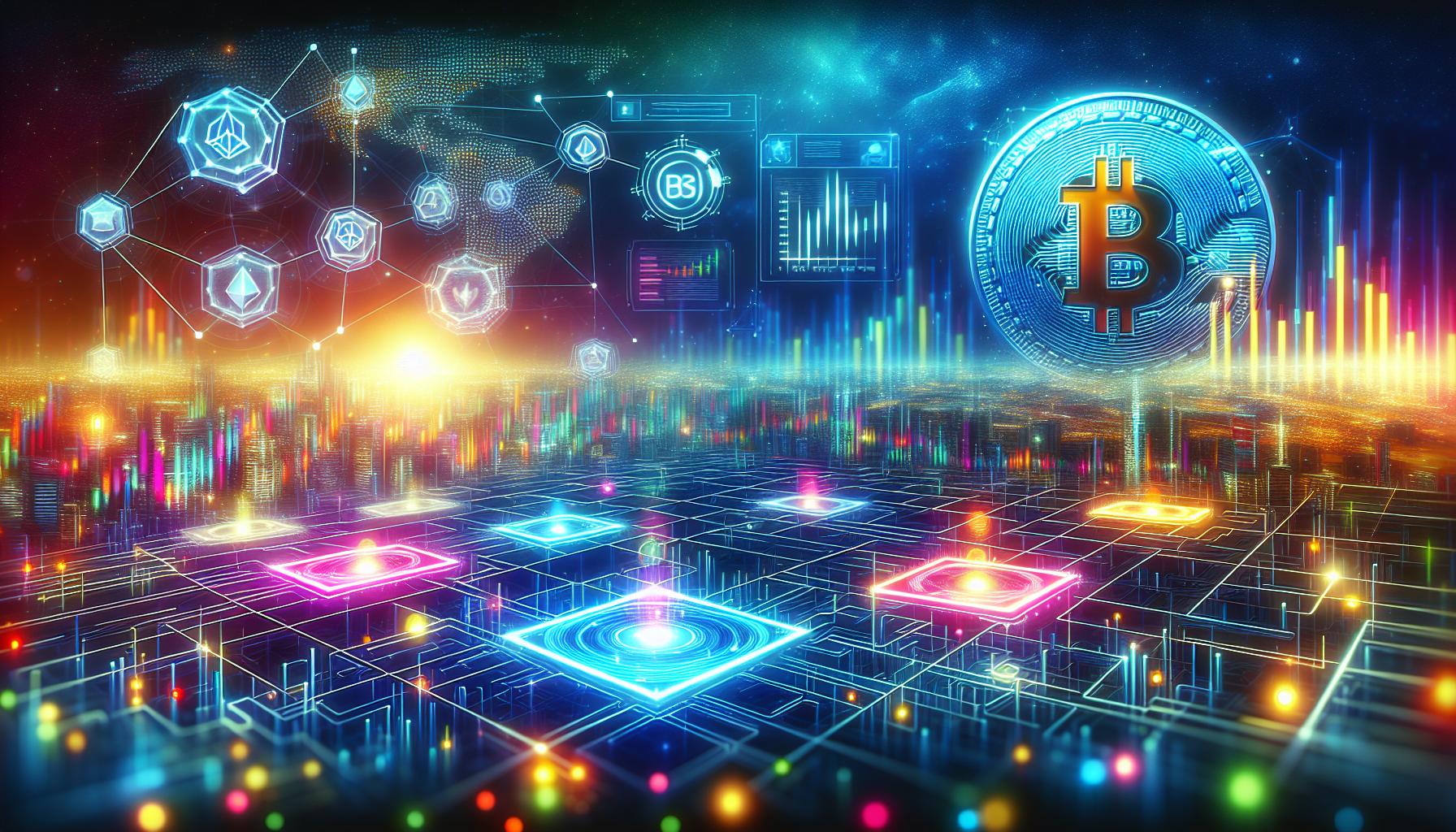 ArbDoge AI AIDOGE: Predicting the Future of AI Crypto Magic - MetaTr ... ArbDoge AI AIDOGE: Predicting the Future of AI Crypto Magic - MetaTr ...