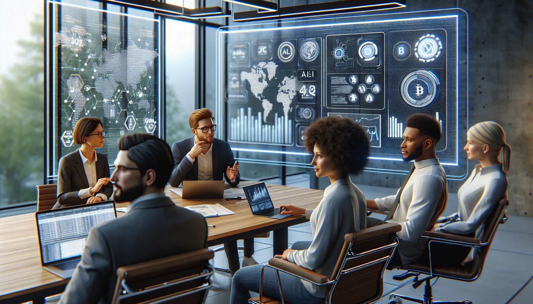 AI16Z Price Prediction 2024-2025: Will It Hit $3.80? - MetaTr.one ...