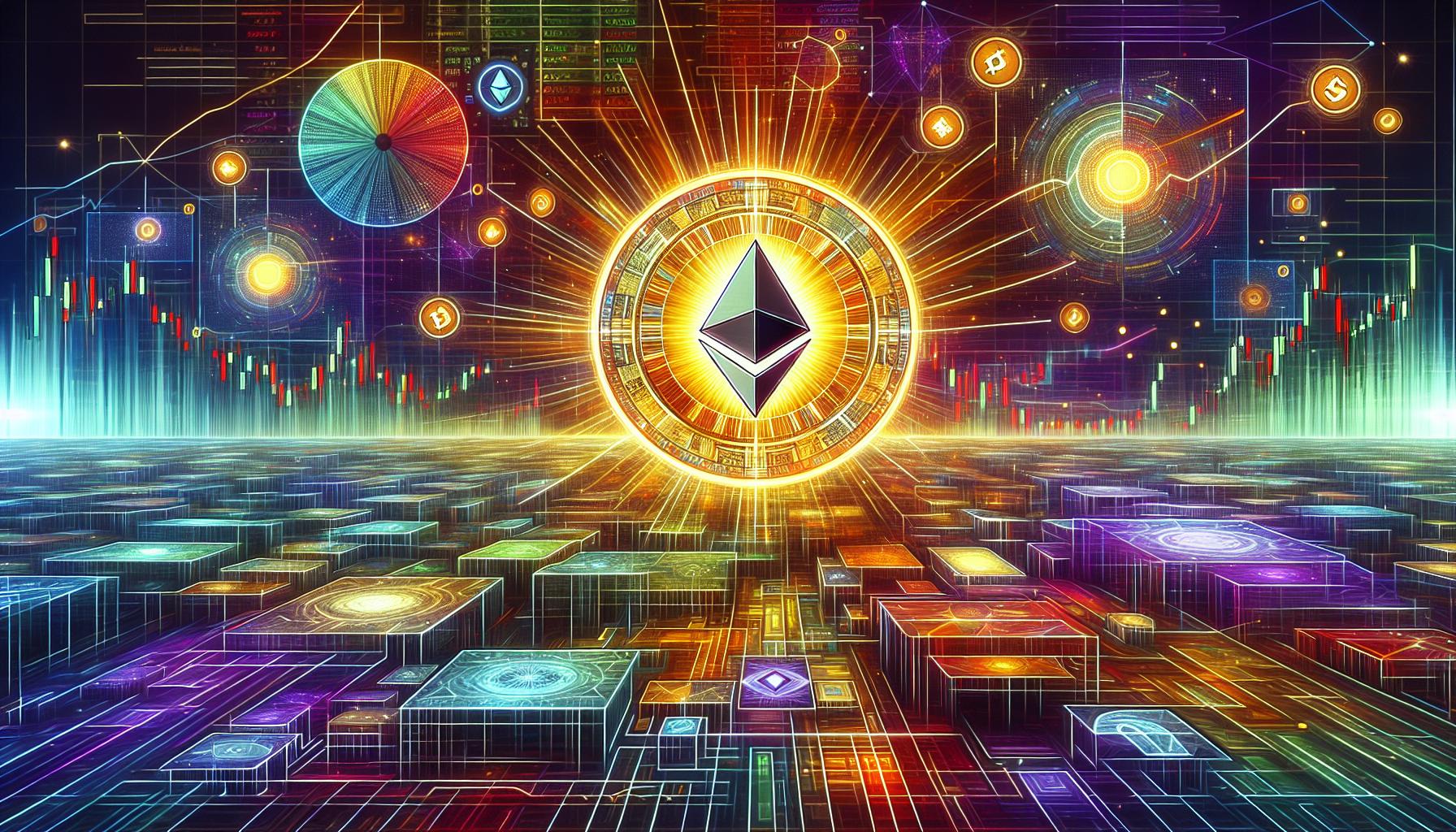 SUNDOG Price Prediction 2024-2025: Will It Hit $0.001? - MetaTr.one ...