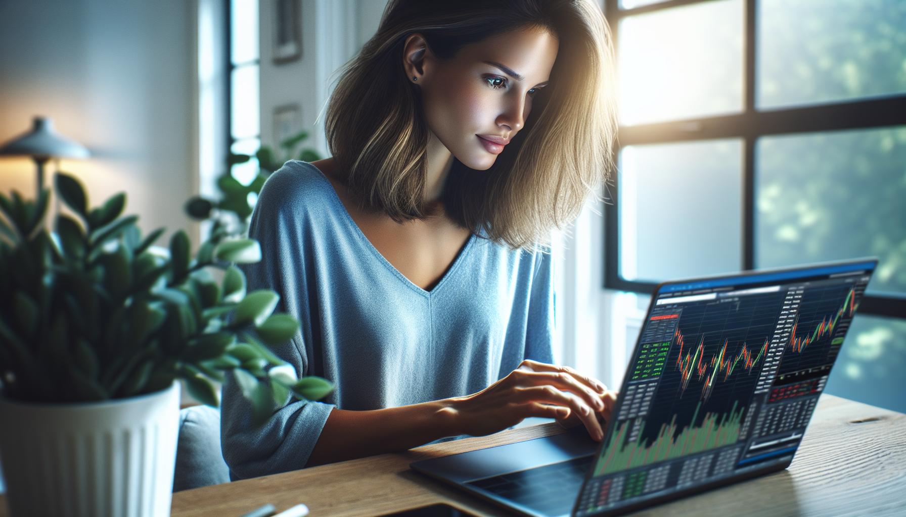 Polymarket Predictions: Trade the Future of Real-World Events - MetaTr ...