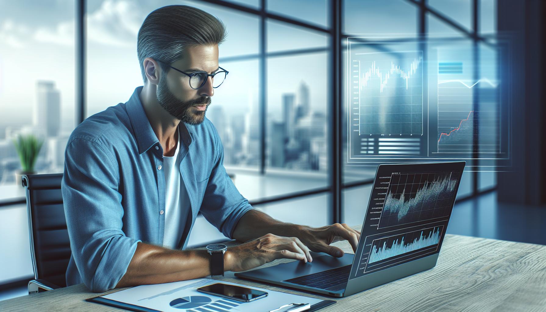 Moo Deng MOODENG Price Prediction: Trends & Insights - MetaTr.one ...