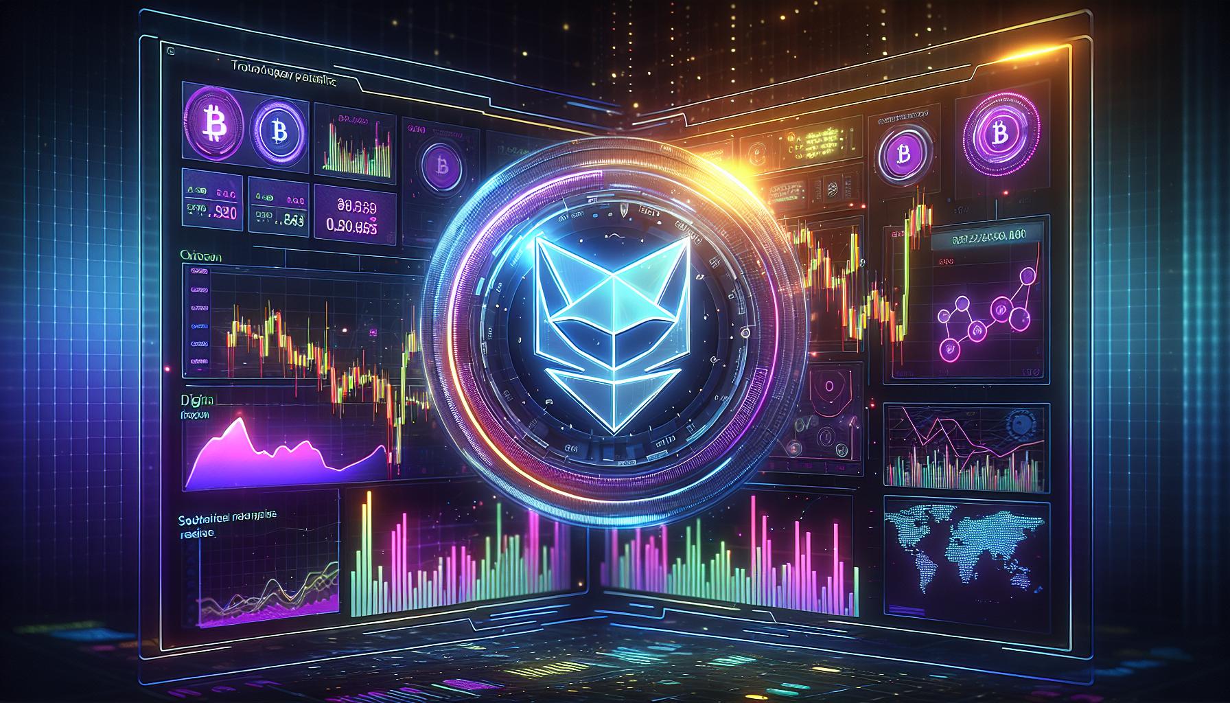 MEOW MEOW Price Prediction: Crypto's Next Big Opportunity - MetaTr.one - Metaverse Trends ...