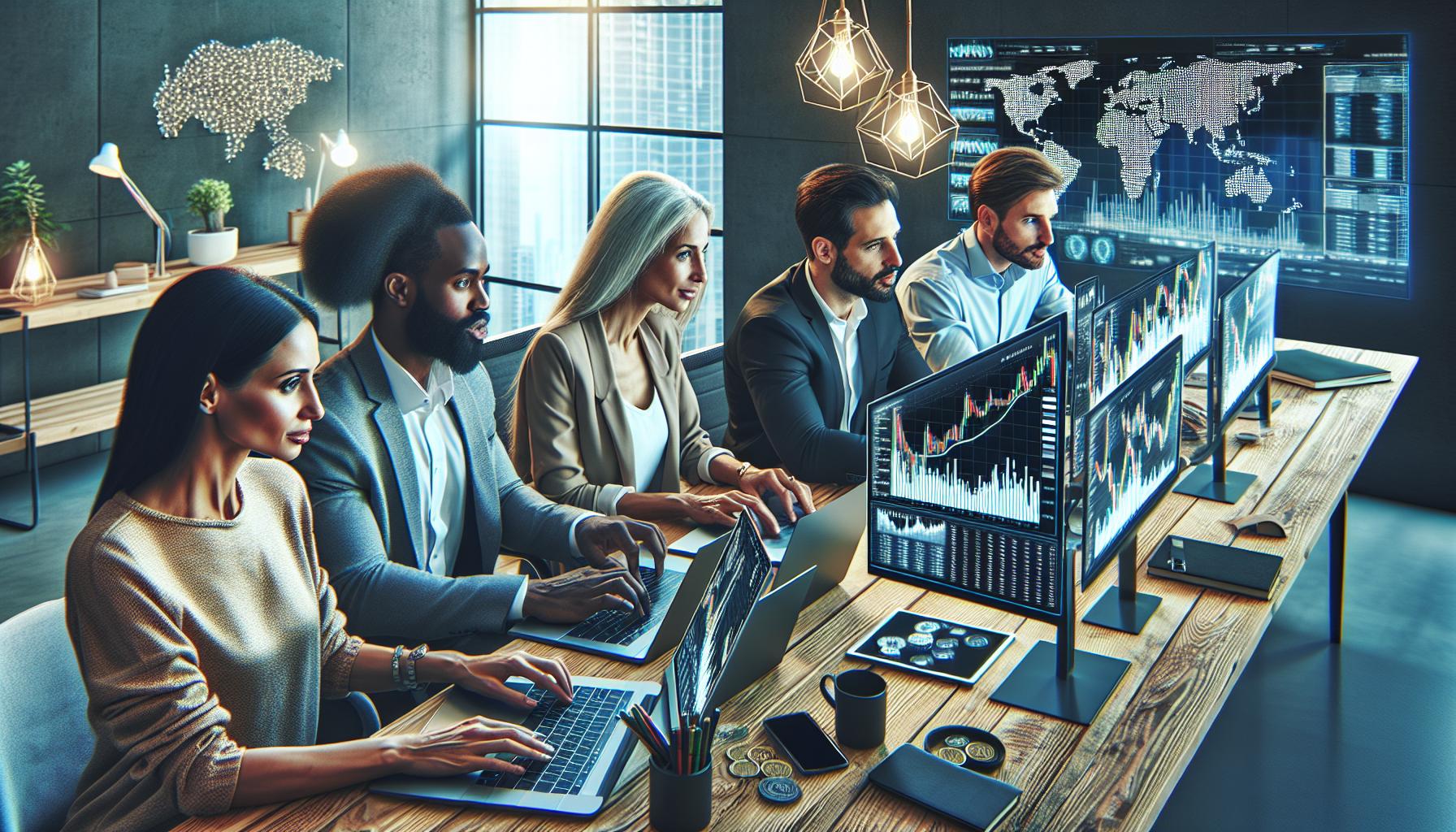 Memes AI (MEMESAI) Price Prediction: Future of Crypto Memes - MetaTr ...