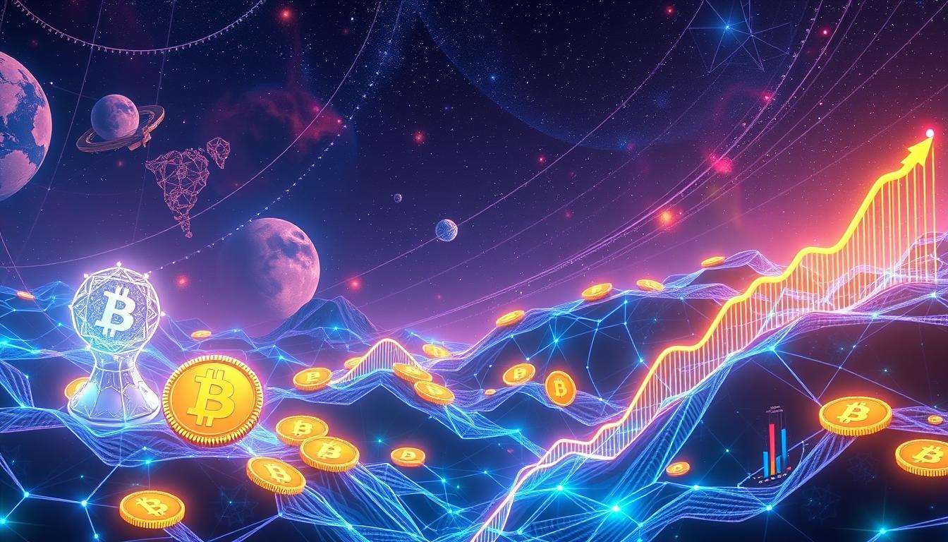 Best Upcoming Crypto Presales to Watch in 2024