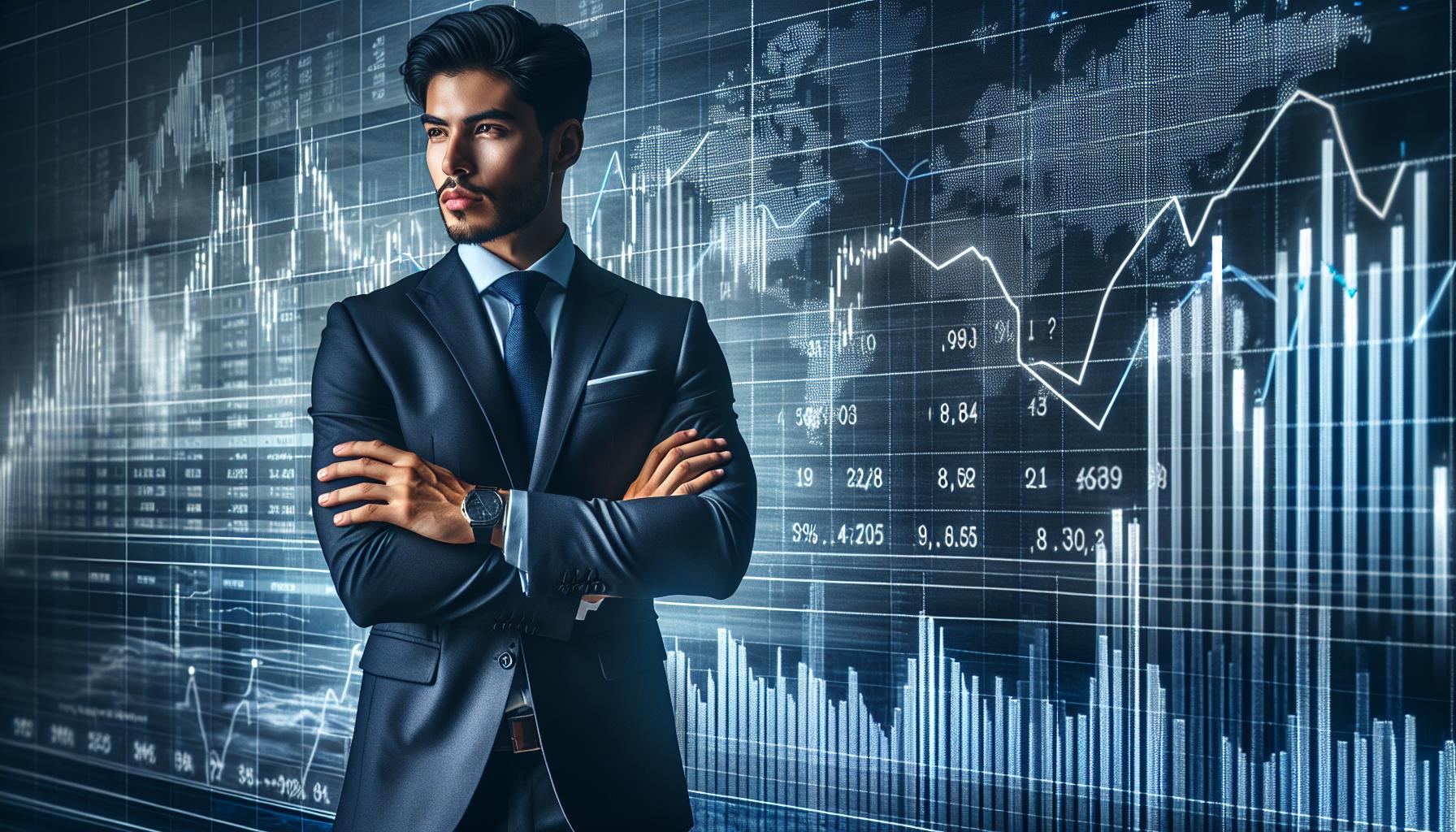 VYM Stock: Unlock High Dividend Wealth with Smart Investing - MetaTr.one - Metaverse Trends ...