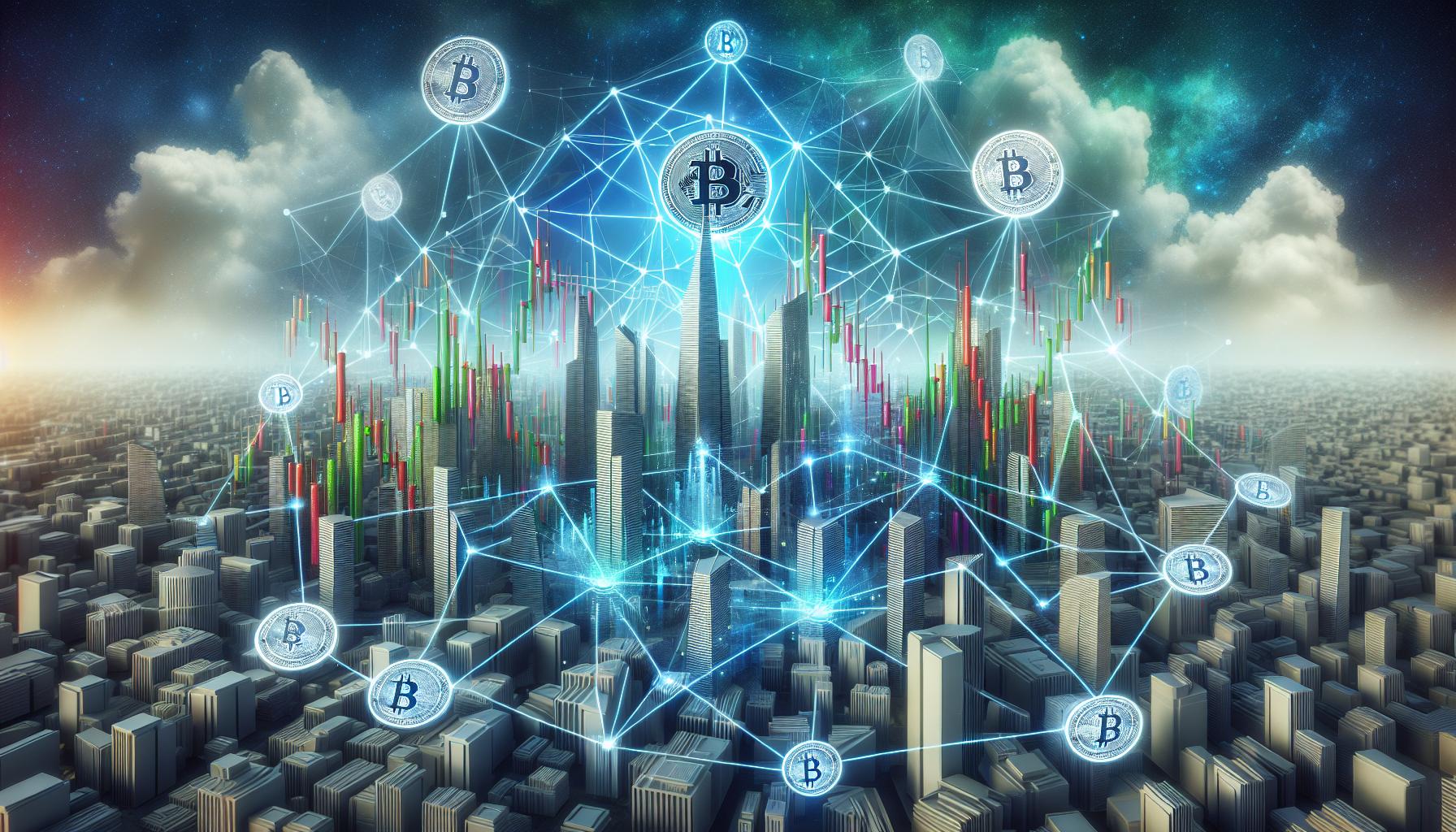 Polygon (MATIC) Price Forecast: Navigating Crypto's Next Wave - MetaTr ...