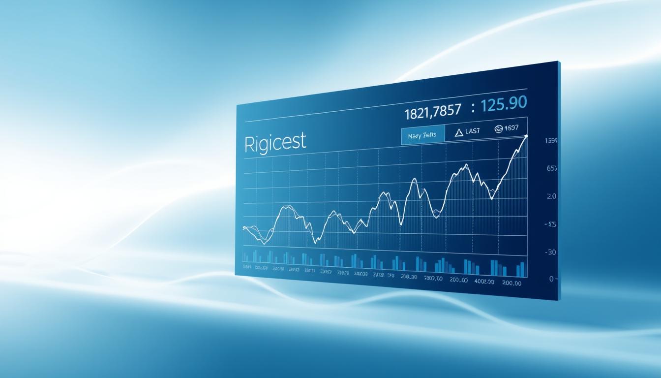 Rigetti Computing Stock: Latest Updates and Forecasts